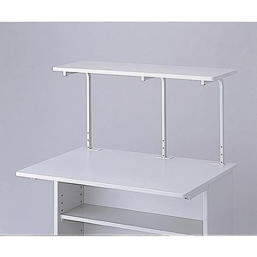 ナカバヤシ PSX用オーバートップデスク W1800mm PST-184N (61-9078-54) : A1ショップ 土日・祝日・夏季・年末年始休業 - 通販 - Yahoo!ショッピング