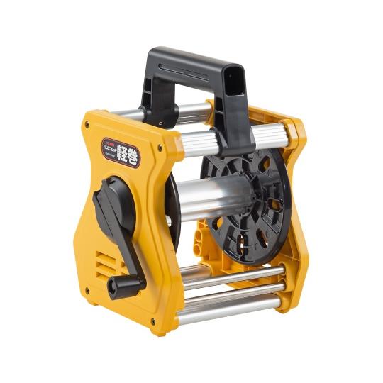 軽巻ケース 幅120mm M TJMデザイン タジマツール KM12-MST (61-9447-06) : A1 ショップ 休業日土日・祝日 - 通販 - Yahoo!ショッピング