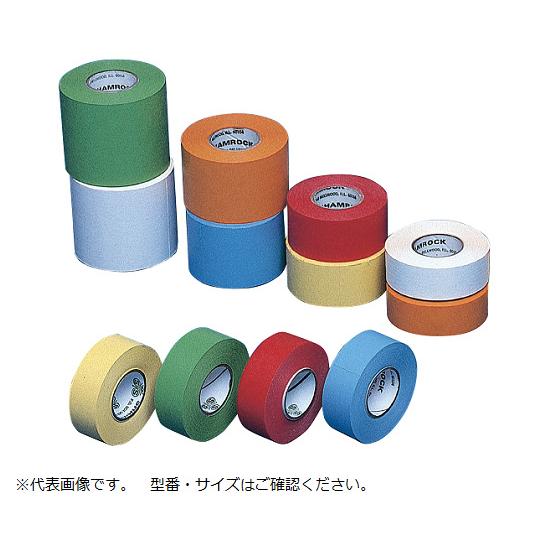 ラベリングテープ 20mm ローズ Shamrock ST-34-11 (61-9607-50) : A1 ショップ 休業日土日・祝日 - 通販 - Yahoo!ショッピング