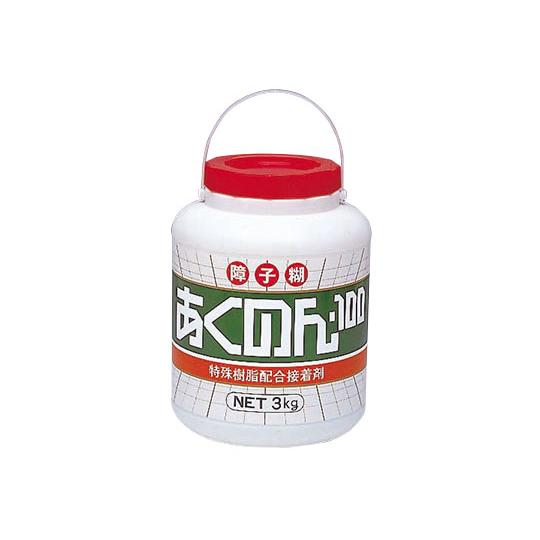 アクノン 3kg入 ノンホルマリン 広島 470-22 (61-9683-46) : A1ショップ 土日・祝日・夏季・年末年始休業 - 通販 - Yahoo!ショッピング