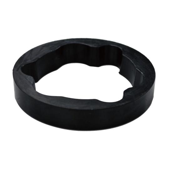 マウントラバー09R 日惠製作所 A77953 (61-9996-38) : 61-9996-38 : A1 ショップ 休業日土日・祝日 ...