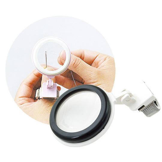 指レンズ 丸型 36mm TSK RX-7A (61-9998-77) : A1 ショップ 休業日土日・祝日 - 通販 - Yahoo!ショッピング