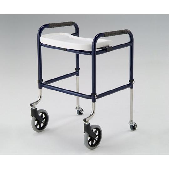 アルコーキューブC アルコー 星光医療器製作所 (62-0868-02) : A1ショップ 土日・祝日・夏季・年末年始休業 - 通販 - Yahoo!ショッピング