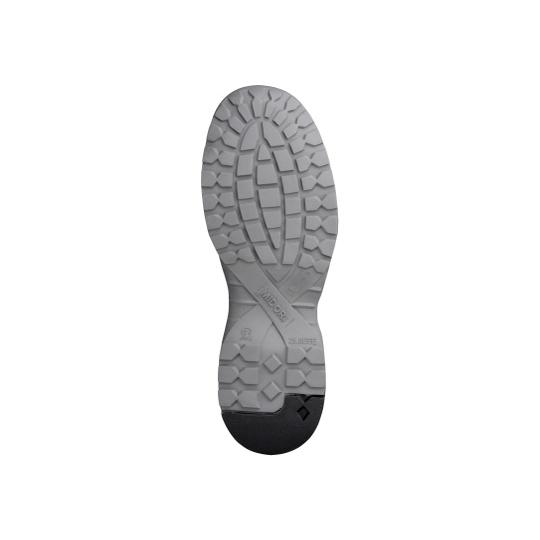 ミドリ安全 JSAA A種認定 トウガードキャップ付 先芯入り スニーカー MPN-901ブラック 27.5cm : A1 ショップ 休業日土日・祝日 - 通販 - Yahoo!ショッピング