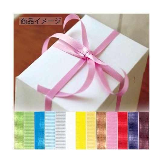 シモジマ HEIKO 紐 ソフトテープ エンボス No.16 紫 1120516 (62-0986-68) : A1 ショップ 休業日土日・祝日 - 通販 - Yahoo!ショッピング