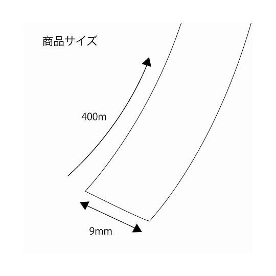 シモジマ HEIKO 紐 ソフトテープ エンボス No.18 エンジ 001120518 (62-0986-69) :62-0986-69:A1 ショップ 休業日土日・祝日 - 通販 ...