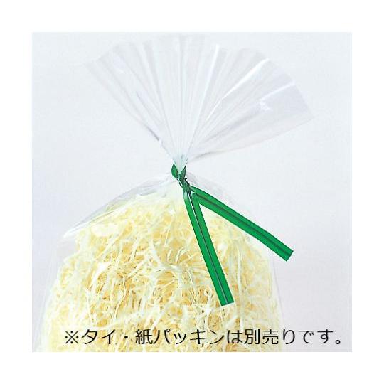 シモジマ HEIKO OPP袋 クリスタルパック S19-25 サイドシール 100枚 6752700 (62-0993-77) : A1 ショップ 休業日土日・祝日 - 通販 - Yahoo ...