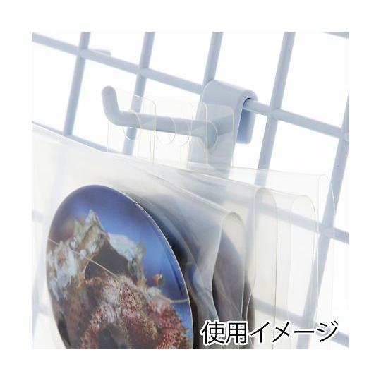 HEIKO フックシール S 業務用 500片 HEIKO 7067799 (62-1031-92) : 62-1031-92 : A1 ショップ 休業日土日・祝日 - 通販 - Yahoo ...