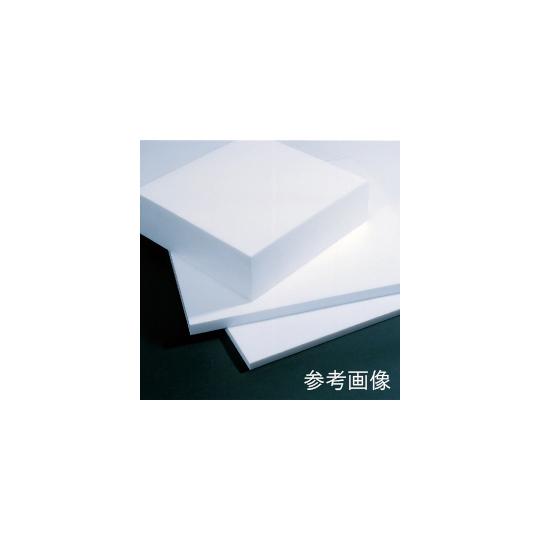 ヨドフロンPTFEシート 1mm×1000mm×1000L 淀川ヒューテック 1tX1000wX1000L (62-2267-41) : A1ショップ 土日・祝日・夏季・年末年始休業 - 通販 ...
