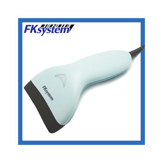 バーコードリーダーTSK-e USB接続 ストレートケーブル エフケイシステム TSK-e US (62-2339-57) : 62-2339-57 : A1 ショップ 休業日土日・祝日 ...