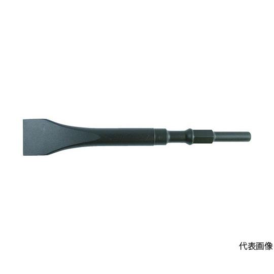 カッタ 丸軸 刃幅75mm 410L 工機ホールディングス 0094-4964 (62-2368-15) : A1 ショップ 休業日土日・祝日 - 通販 - Yahoo!ショッピング