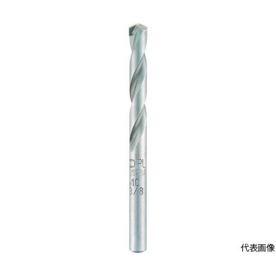 ALPEN ロングライフ 10.5×150mm ストレートシャンク 11701050 (62-2374-41) : A1ショップ 土日・祝日・夏季・年末年始休業 - 通販 - Yahoo!ショッピング