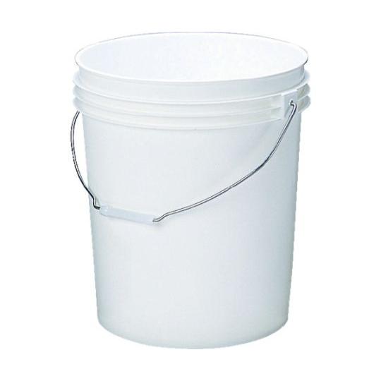 ダイテナー18LS白 DICプラスチック DTN-18LS-W (62-2485-66) : A1 ショップ 休業日土日・祝日 - 通販 - Yahoo!ショッピング