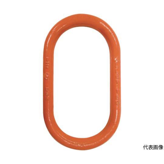 マスターリング CM HA 75 (62-2503-04) : A1ショップ 土日・祝日・夏季・年末年始休業 - 通販 - Yahoo!ショッピング