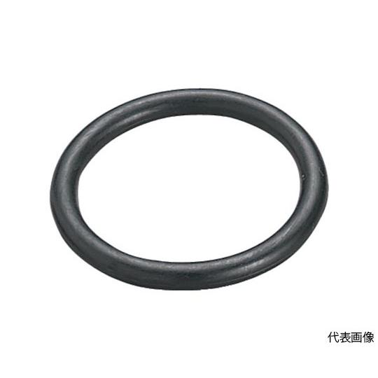 TONE インパクト用Oリング P75 RINGP75 (62-2574-87) : A1ショップ 土日・祝日・夏季・年末年始休業 - 通販 - Yahoo!ショッピング