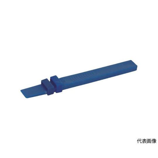 TRUSCO中山 金型砥石用ホルダー 13mm幅X5mm厚用 トラスコ中山 TKSH-135 (62-2605-40) : A1 ショップ 休業日土日・祝日 - 通販 - Yahoo!ショッピング