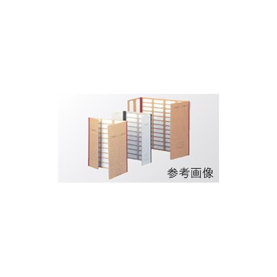 スライドホルダー 20枚用 epredia E44 (62-2689-48) : A1 ショップ 休業日土日・祝日 - 通販 - Yahoo!ショッピング