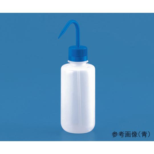 細口洗浄瓶 1000mL 緑 TARSONS 560080-G (62-2937-16) : 62-2937-16 : A1 ショップ 休業日土日・祝日 - 通販 - Yahoo!ショッピング
