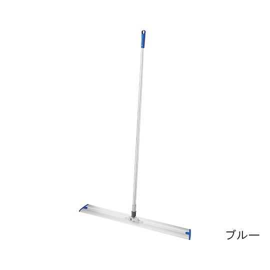 スレンダーモップ90 G グリーン 山崎産業 コンドル DU663-090U-MB-G (62-2948-52) : A1ショップ 土日・祝日・夏季・年末年始休業 - 通販 - Yahoo ...