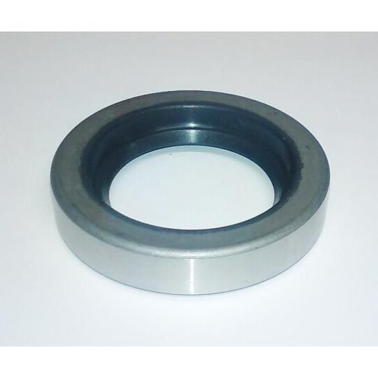 オイルシール ニトリルゴム NBR NOK TB 41.28 60.32 9.5 (62-3003-45) : A1 ショップ 休業日土日 ...