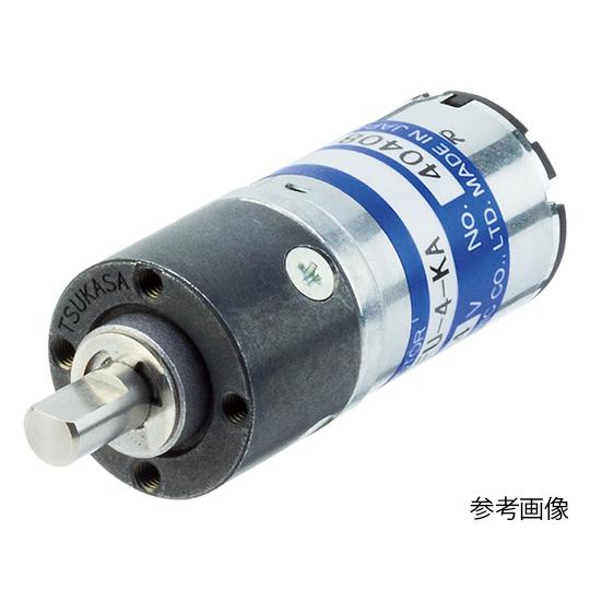 DCギヤドモータ ツカサ電工 TG-01H-FU-76-KA,12V (62-3152-18) : A1 ショップ 休業日土日・祝日 - 通販 - Yahoo!ショッピング