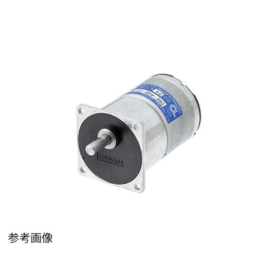 DCギヤドモータ ツカサ電工 TG-05L-AMD-10-KA,12V (62-3164-53) : A1 ショップ 休業日土日・祝日 - 通販 - Yahoo!ショッピング