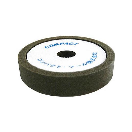 ウレタンバフ 細目 30×150×30 コンパクトツール 21024 (62-3229-64) : 62-3229-64 : A1 ショップ 休業日土日・祝日 - 通販 - Yahoo!ショッピング