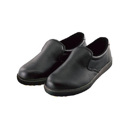 J-キッチン 黒 25.0cm おたふく手袋 951BK250 (62-3316-88) : 62-3316-88 : A1 ショップ 休業日土日・祝日 - 通販 - Yahoo!ショッピング