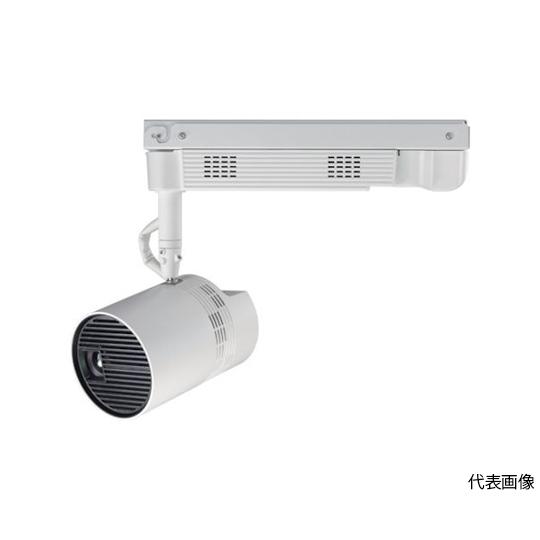 プロジェクター スペースプレーヤー ベース本体 ホワイト パナソニック NTN91001W (62-3475-45) : 62-3475-45 : A1 ショップ 休業日土日・祝日 - 通販 ...