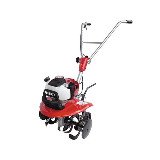 小型管理機 ISEKI VAC2450 (62-3934-91) : A1 ショップ 休業日土日・祝日 - 通販 - Yahoo!ショッピング