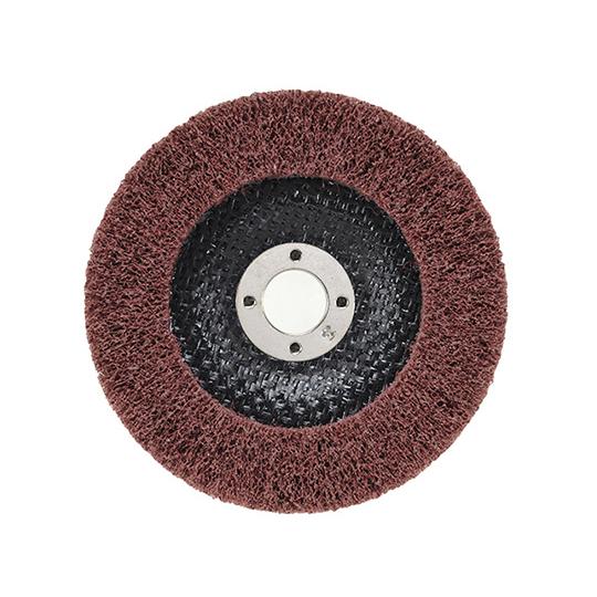 イチグチ ペイントハンター荒目 80151 (62-3951-06) : A1ショップ 土日・祝日・夏季・年末年始休業 - 通販 - Yahoo!ショッピング