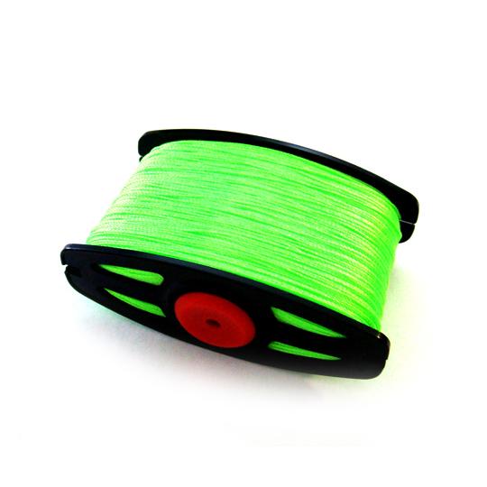 ポケイト グリーン 太120 たくみ 4717 (62-3974-79) : A1 ショップ 休業日土日・祝日 - 通販 - Yahoo!ショッピング