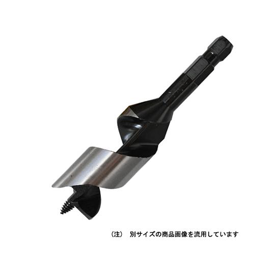 ショートビット スターエム 32.0MM (62-3985-70) : A1 ショップ 休業日土日・祝日 - 通販 - Yahoo!ショッピング