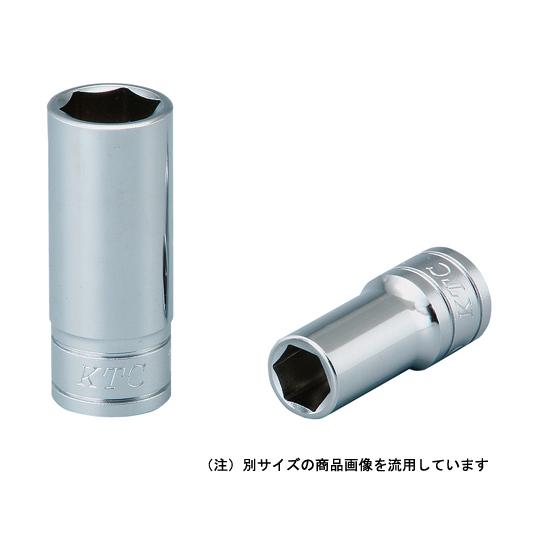 KTC セミディープソケット 9.5 六角 23mm B3M-23-H (62-4057-05) : A1 ショップ 休業日土日・祝日 - 通販 - Yahoo!ショッピング