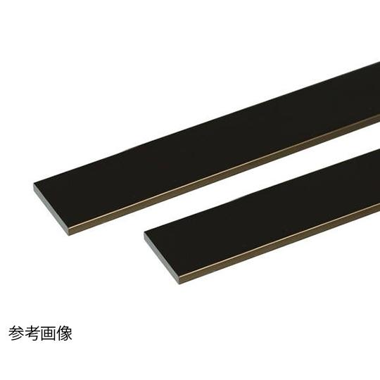 アルミ平棒 2m 3.0×10mm ブロンズ 2本組 安田 (62-4882-06) : 62-4882-06 : A1 ショップ 休業日土日・祝日 - 通販 - Yahoo!ショッピング