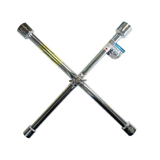 三共コーポレーション 自在クロスレンチ SBWW-111 (62-4911-84) : A1ショップ 土日・祝日・夏季・年末年始休業 - 通販 ...