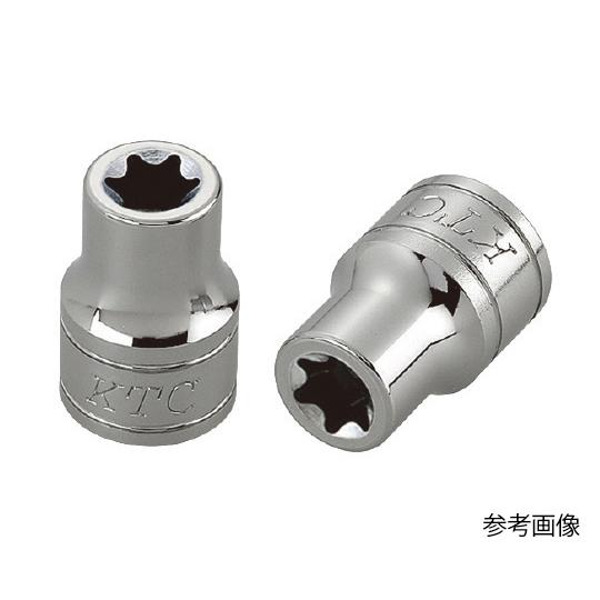 KTC 9.5sq.E型トルクスレンチE12 B3-E12 (62-5064-82) : A1 ショップ 休業日土日・祝日 - 通販 - Yahoo!ショッピング