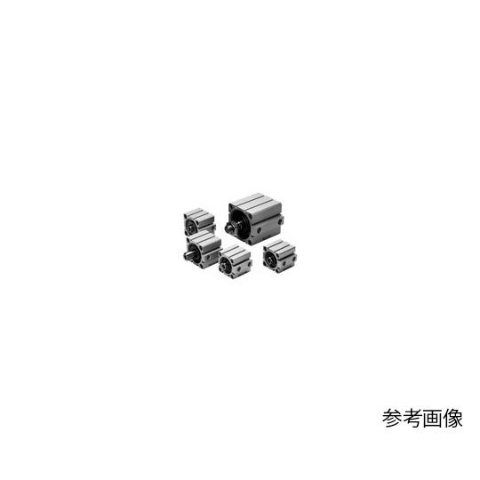 ジグシリンダCシリーズ コガネイ CSA20X15 (62-5195-47) : A1 ショップ 休業日土日・祝日 - 通販 - Yahoo!ショッピング