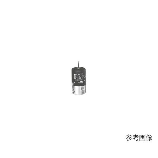 電磁弁丸形062・126シリーズ コガネイ M062-4E1/DC24V (62-5337-91) : A1ショップ 土日・祝日・夏季・年末年始休業 - 通販 - Yahoo!ショッピング