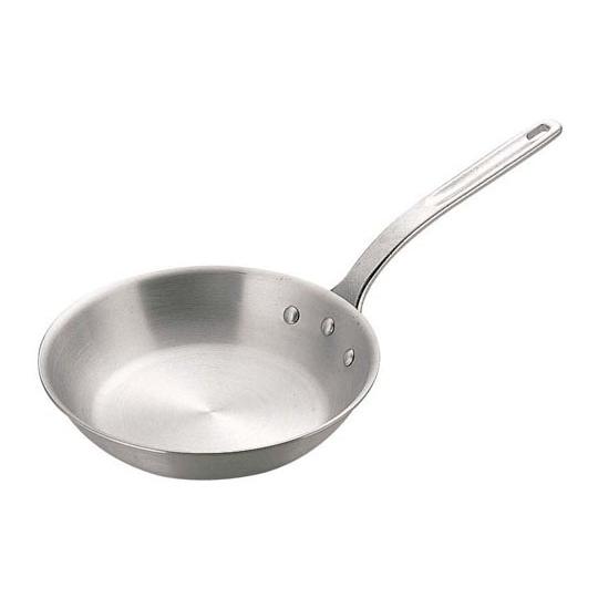 TKG TKG IH キャスト フライパン 36cm (62-6356-04) :62-6356-04:A1 ショップ 休業日土日・祝日 - 通販 - Yahoo!ショッピング