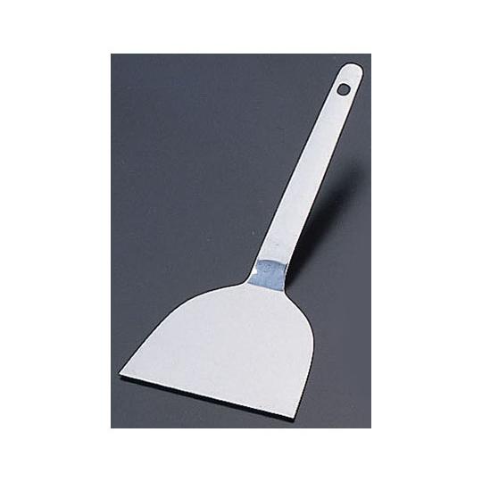 SA18-0共柄起金 3寸 TKG (62-6544-01) : A1ショップ 土日・祝日・夏季・年末年始休業 - 通販 - Yahoo!ショッピング