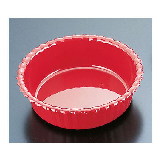 カーライル コリンシアンクロック クランベリー CARLISLE 6996 (62-6667-60) : A1ショップ 土日・祝日・夏季・年末年始休業 - 通販 - Yahoo!ショッピング