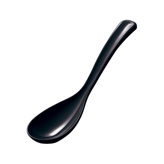 ピタれんげ 黒 Daiwa (62-6848-88) : A1ショップ 土日・祝日・夏季・年末年始休業 - 通販 - Yahoo!ショッピング