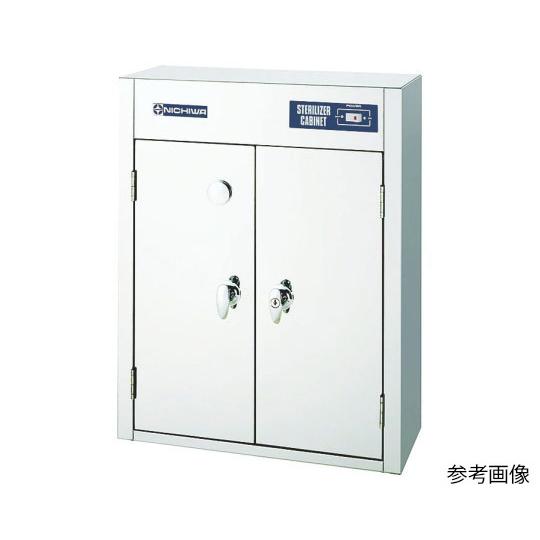 電気包丁殺菌庫 SC-15 (62-8214-78) : A1ショップ 土日・祝日・夏季・年末年始休業 - 通販 - Yahoo!ショッピング