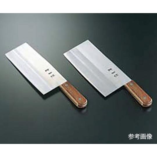 神田作 中華包丁 580g K-3 (62-8221-58) : 62-8221-58 : A1 ショップ 休業日土日・祝日 - 通販 - Yahoo!ショッピング