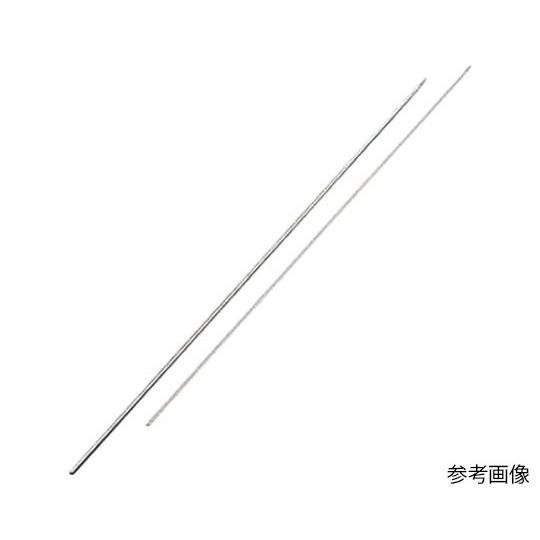 18-8魚串 10本組 φ2.0x360mm (62-8223-50) : A1ショップ 土日・祝日・夏季・年末年始休業 - 通販 - Yahoo!ショッピング