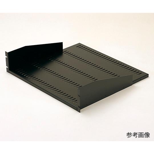 HRJ型放熱穴付ラック収納棚 タカチ電機工業 HRJ99-315A (62-8338-45) : A1 ショップ 休業日土日・祝日 - 通販 - Yahoo!ショッピング