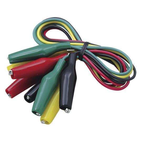 ELPA シールドクリップキット L PU-11NH (62-8567-02) :62-8567-02:A1 ショップ 休業日土日・祝日 - 通販 - Yahoo!ショッピング