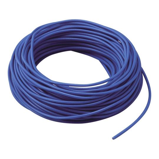 ELPA 10芯コード10m PP-09NH (62-8567-90) : A1ショップ 土日・祝日・夏季・年末年始休業 - 通販 - Yahoo!ショッピング