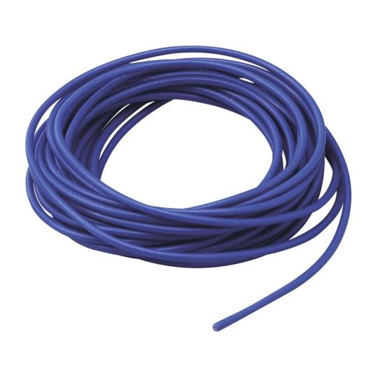 10芯コード2.5m ELPA PP-13NH (62-8567-92) :62-8567-92:A1 ショップ 休業日土日・祝日 - 通販 - Yahoo!ショッピング